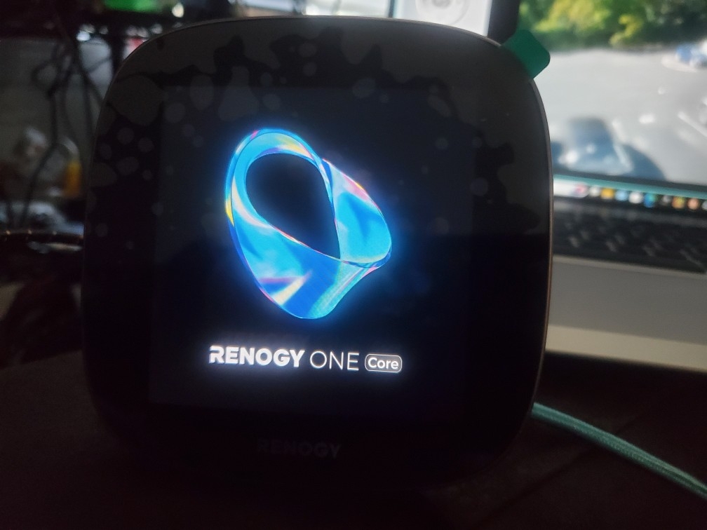 Renogy community
